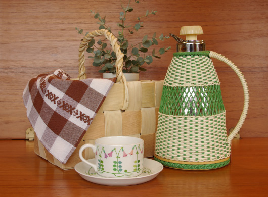 Toneriko[トネリコ]: MapiNavi 水戸エリア